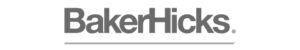Fast Payer Awards 2024 - goodbusinesspays.com
